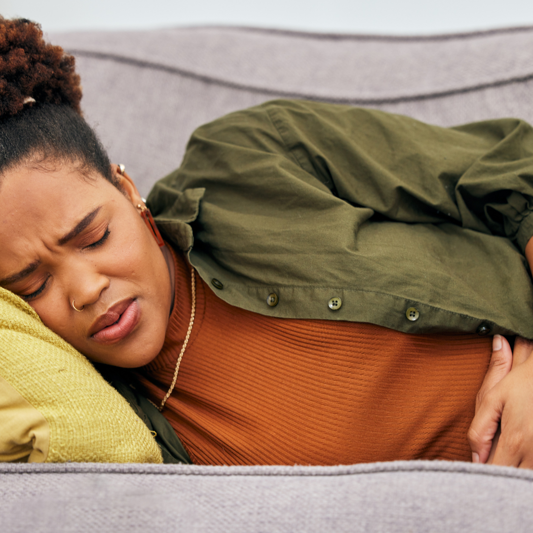 Weight Loss Drug Ozempic - The Truth You Need to Know