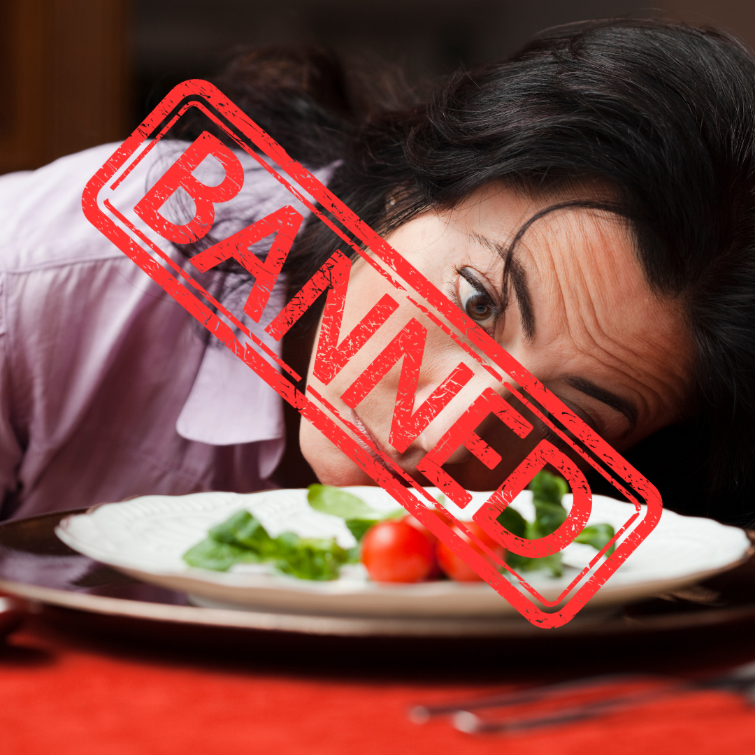 Rapid weight loss VMA Diet and the truth about it